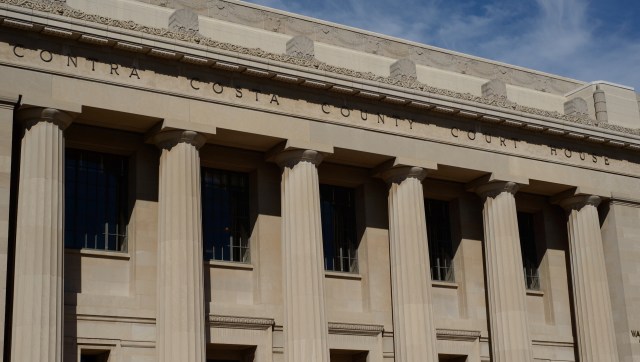 Officials file lawsuit against major waste company over alleged harmful ...