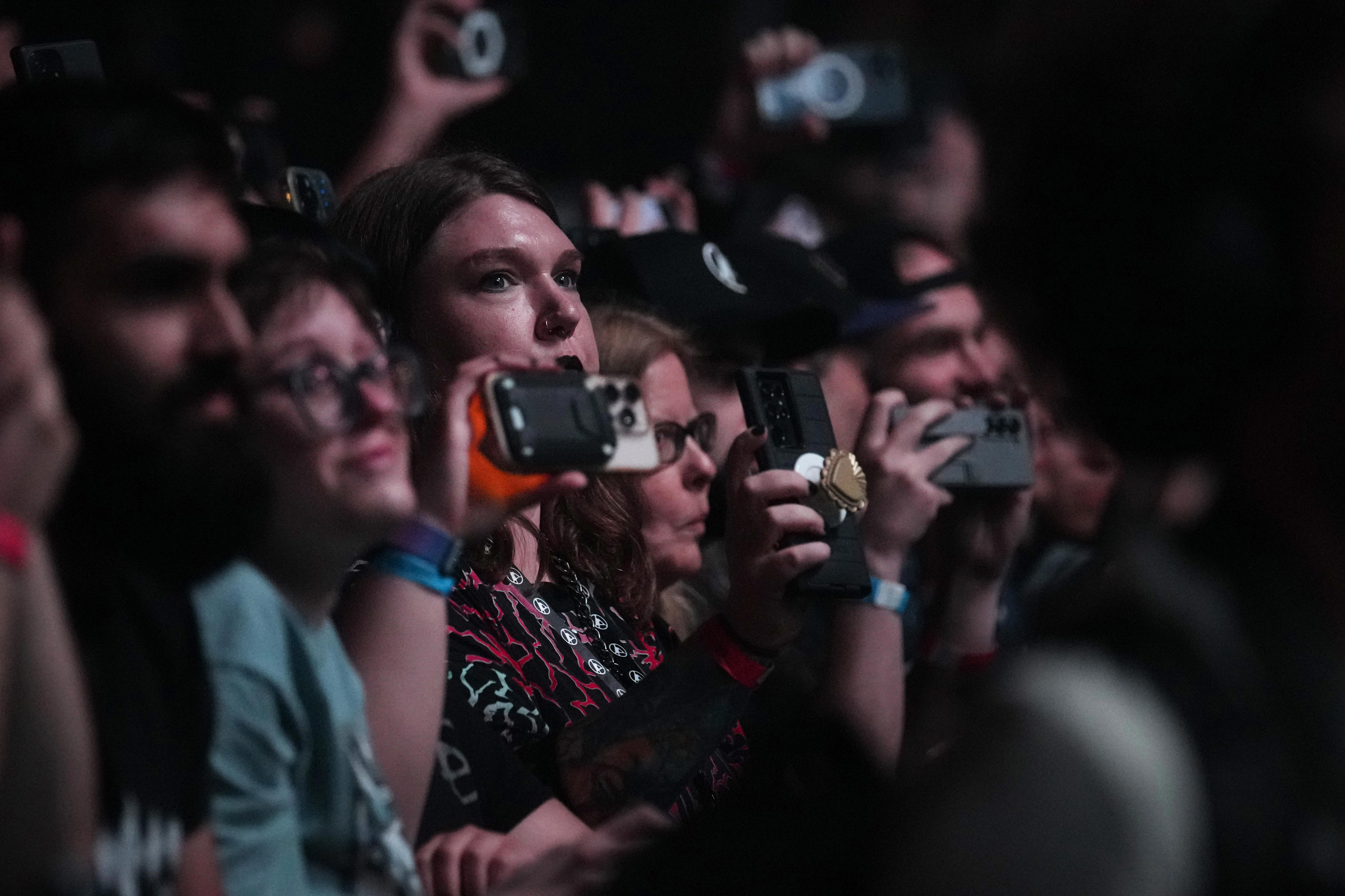 Ultimate Arizona State Fair 2025 concerts guide: Lineup, tickets, location