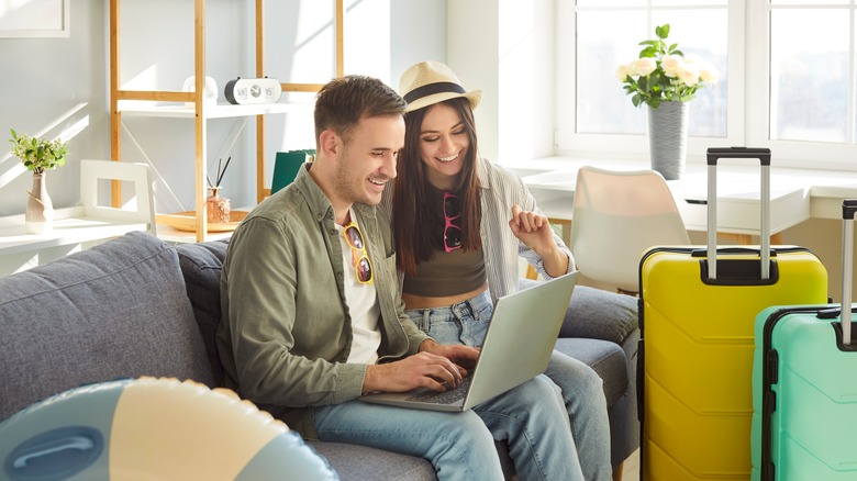 Is Booking Through Costco Travel The Right Choice For Your Next Vacation?