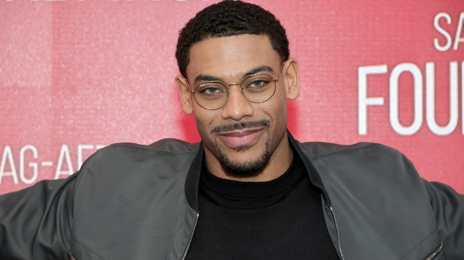 Aaron Pierre Joins 'Star Wars: Starfighter' Cast Opposite Ryan Gosling ...