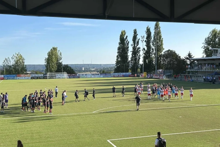 Wasinski déjà buteur avec le RFC Liège, l'Olympic se rassure contre ...