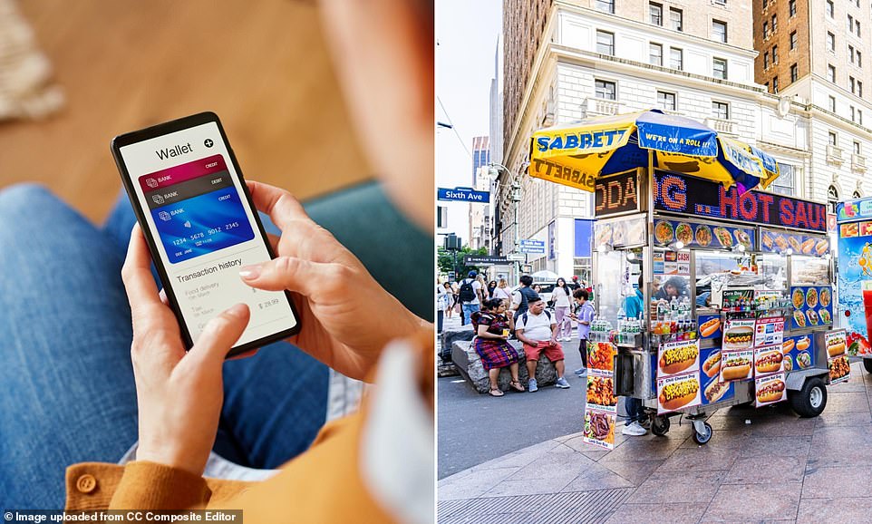 The most common travel scam revealed