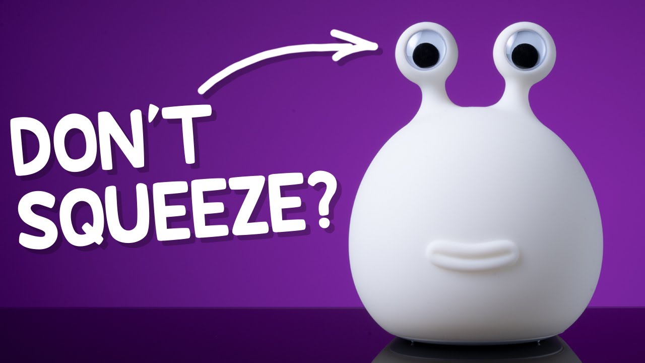 Testing a pressure-activated color changing product