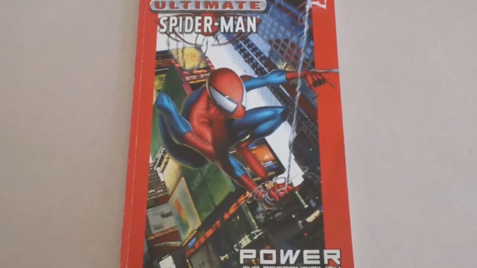 Entering The Multiverse: The 20 Coolest Alternate Marvel Universes