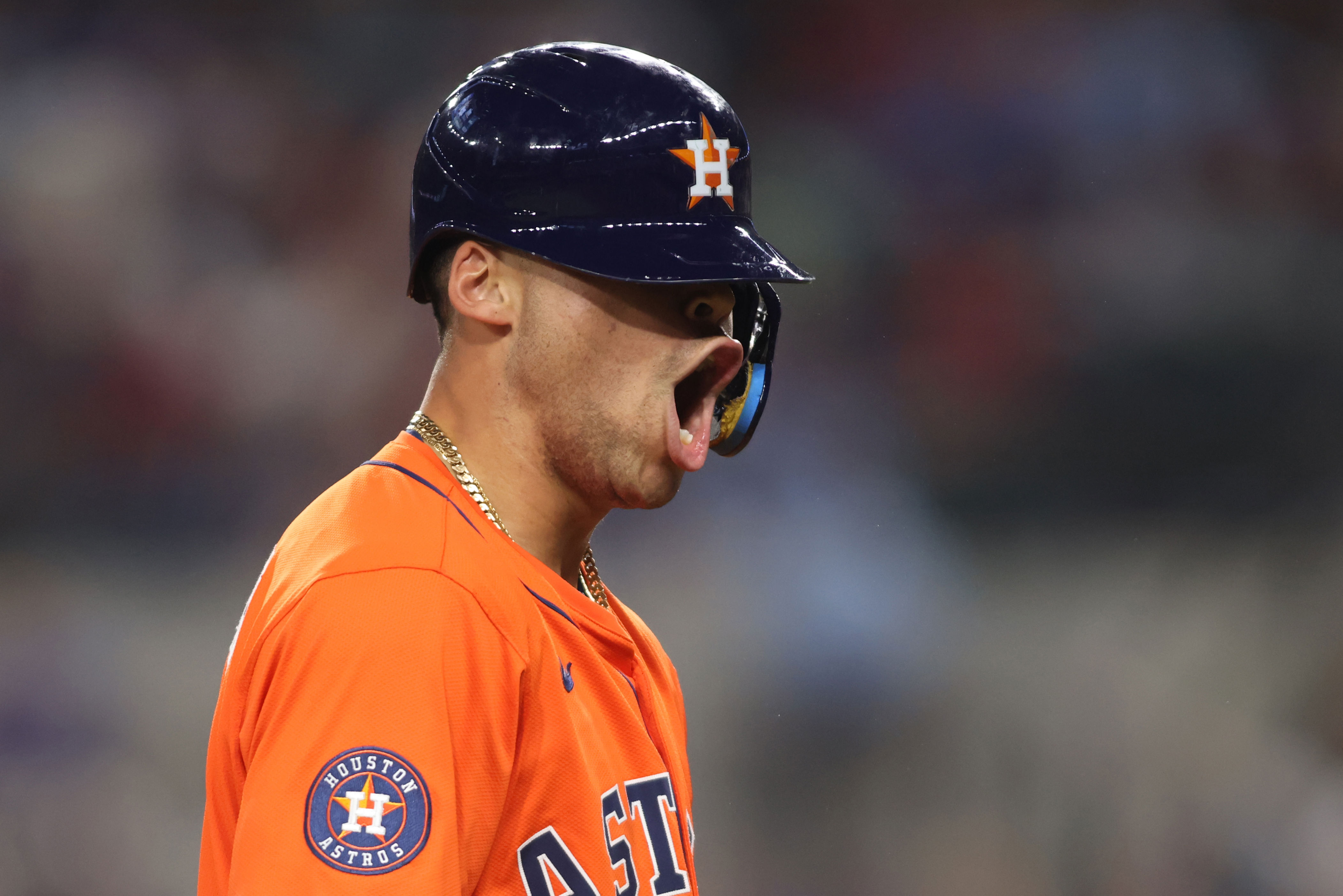 In the lab: Right Field BPO