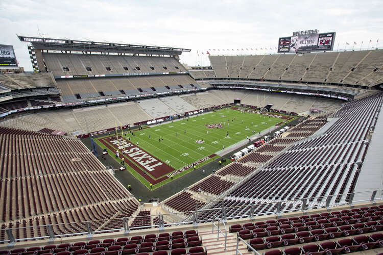 Texas A&M vs Utah State grades: Aggies' DL, WRs shine in Week 2 win