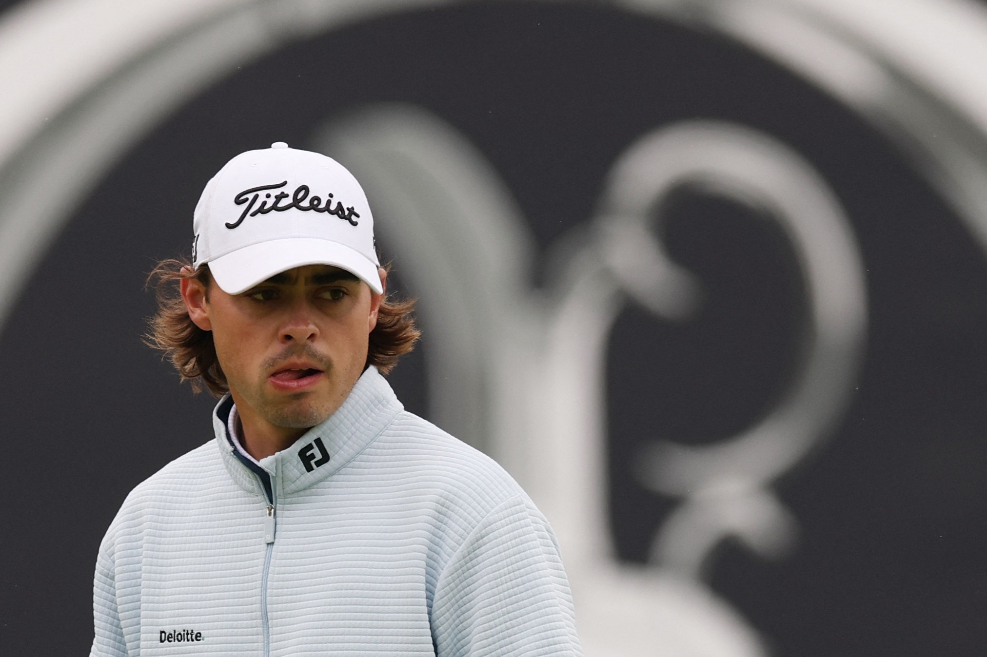 To danskere slutter i top-10 i magisk Rory McIlroy-sejr