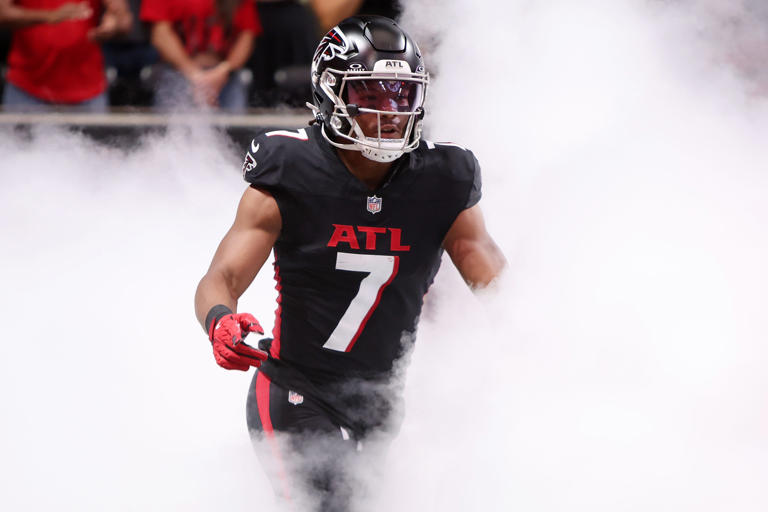 Atlanta Falcons vs Minnesota Vikings picks, predictions, odds: Who wins ...