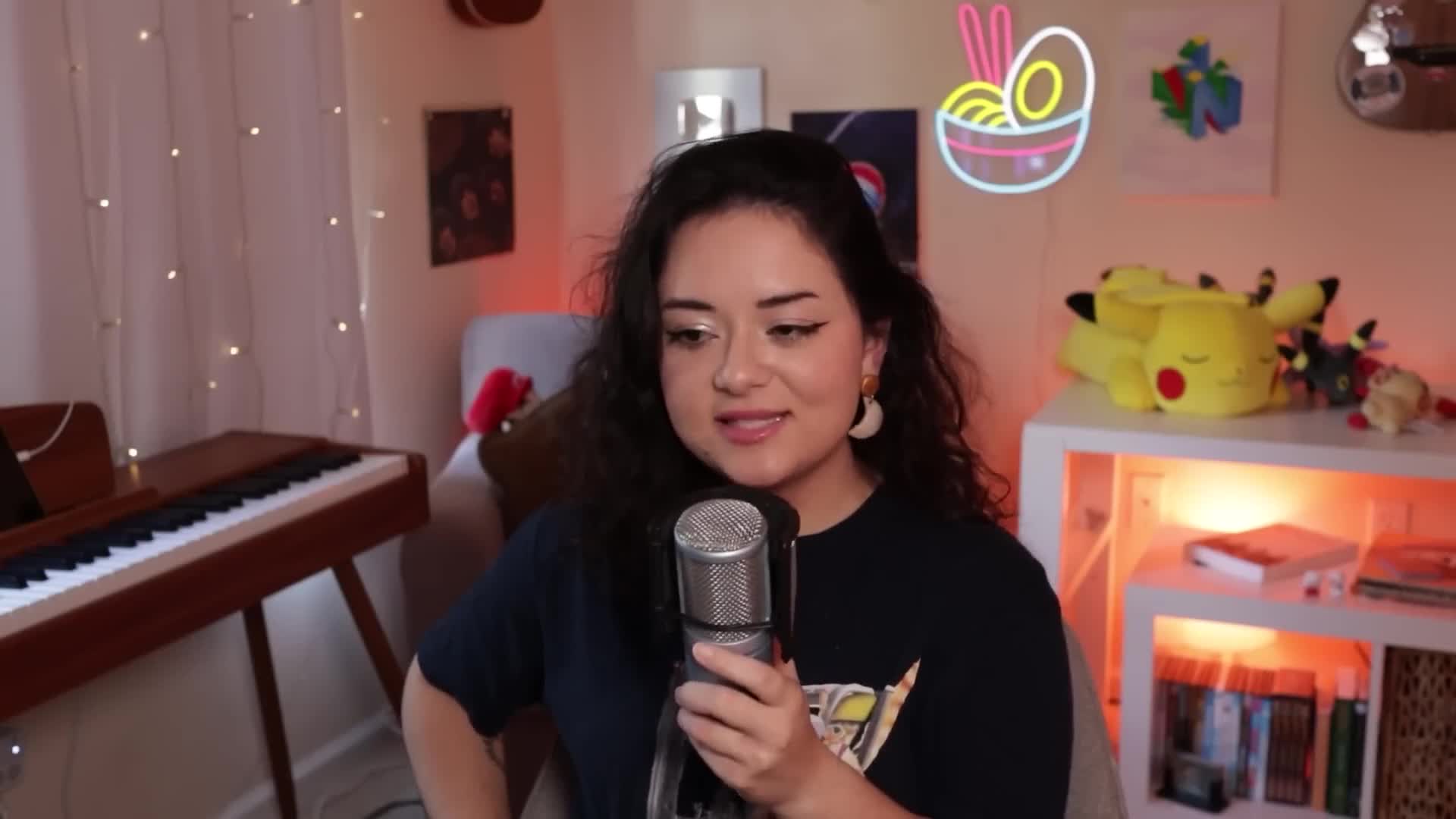 The unexpected Twitter alternative you didn’t see coming