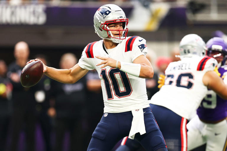 Where to watch today’s NFL playoff games: Start times, channels, Bills ...