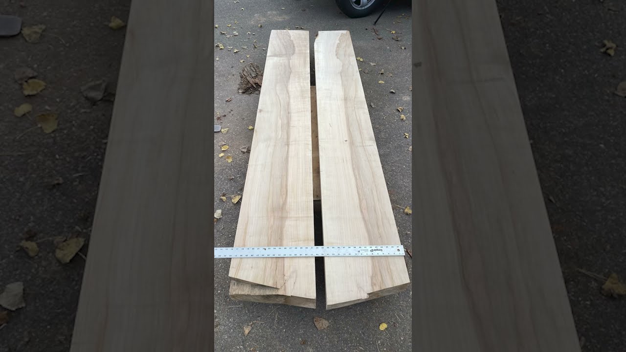 Unlock the secrets of a perfect workbench