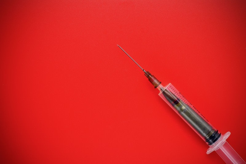 In Canada, Assisted Dying Causes New Issues