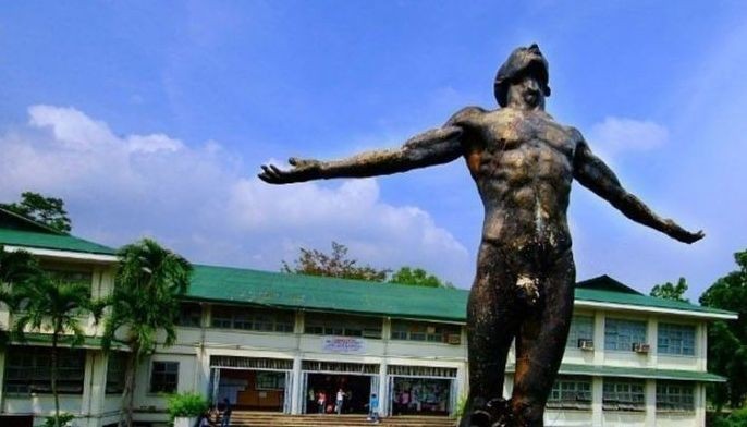 UPLB gains top rank in electrical engineering