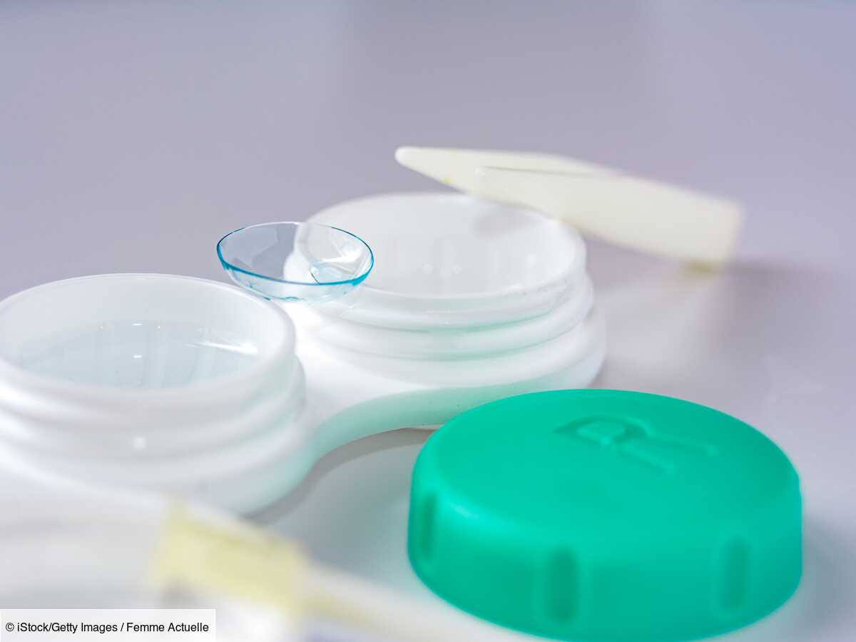 Rougeurs, douleurs, infections : comment limiter les risques quand on ...