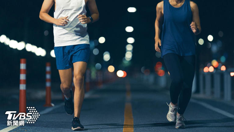 Step Aboard USS Iowa: The Iowa-Class Battleship That ‘Could’ Fight Again