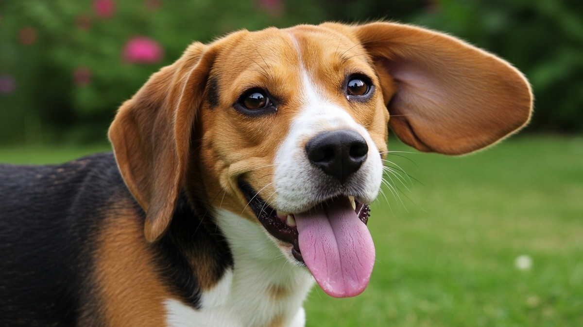 16 gestures your dog makes that demonstrate its unconditional love