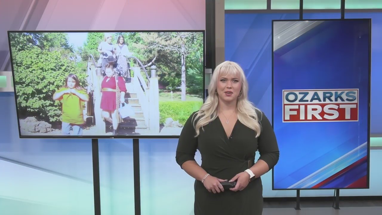 Japanese Fall Festival returns to Springfield