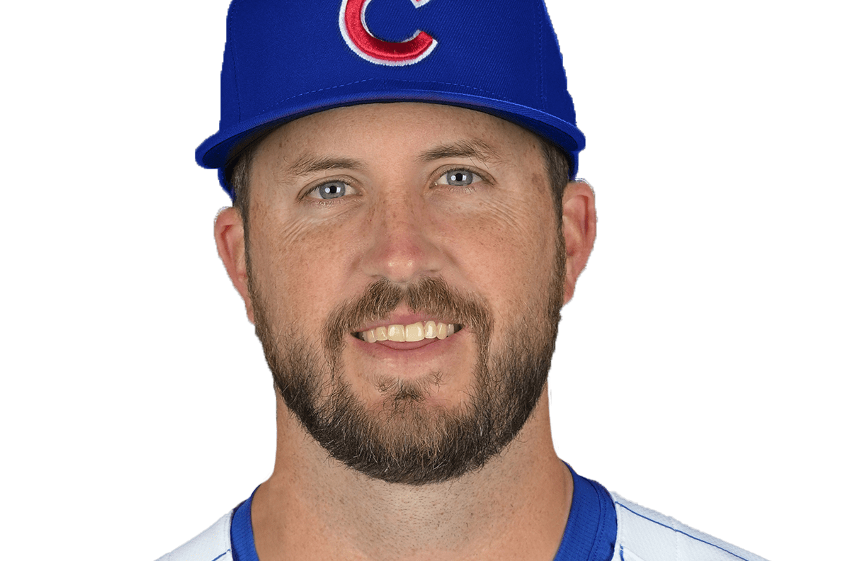 Chicago Cubs vs. Washington Nationals preview, Sunday 9/7, 1:20 CT