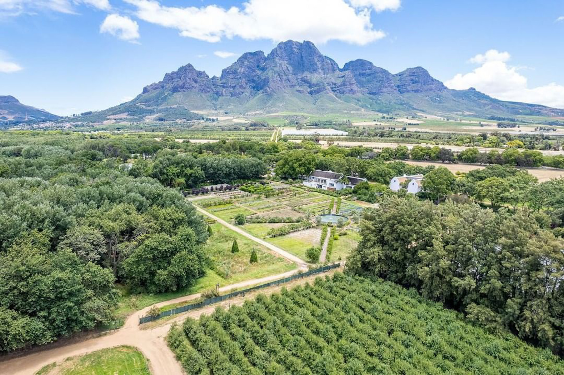 Cozy Fall Sunday Dinner Ideas for Lazy Weekend Meals (the best fall ...