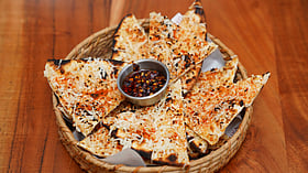 Idlis steal the show and filter coffee gets iced at this new spot in ...