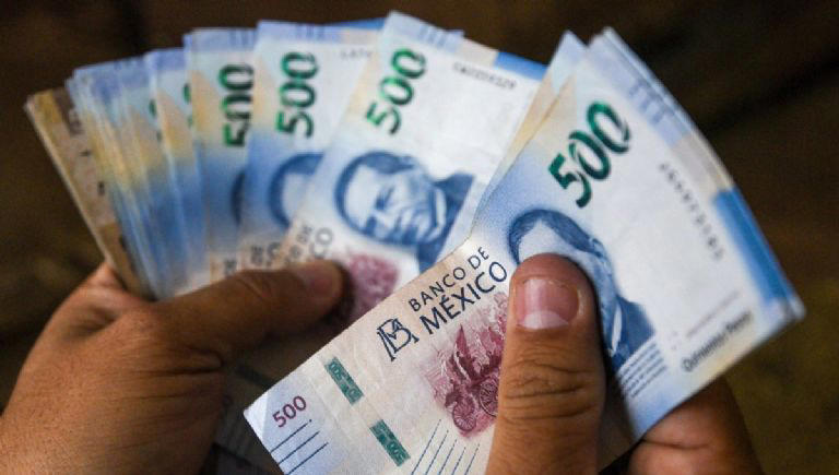 Banco del Bienestar depositará 3,100 pesos a mujeres que cumplan estos ...