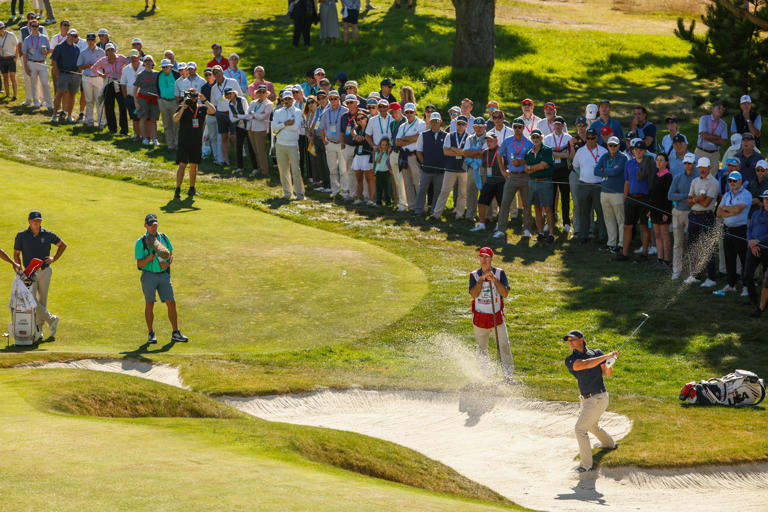 Jourdan: 5 things on our college and amateur golf wish list for 2026