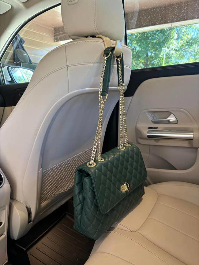 42 things to pick up before you hit the road for all your summertime ...