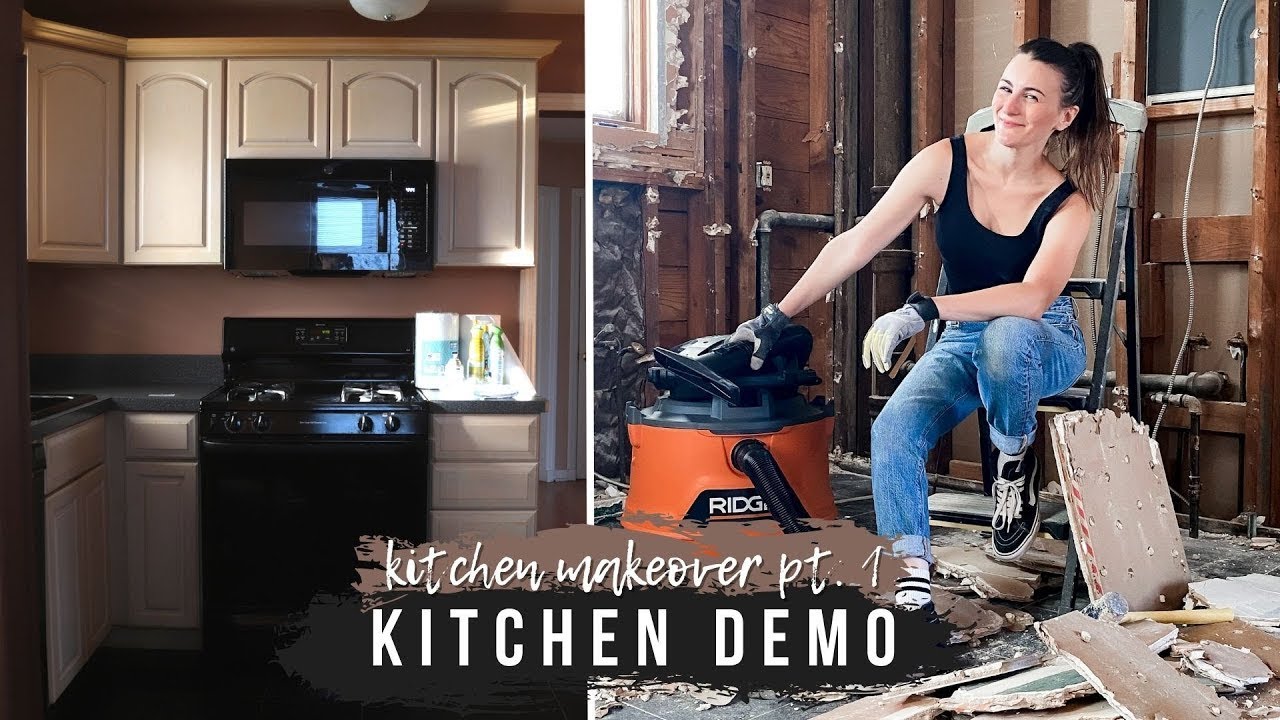 DIY hack that saved me thousands!