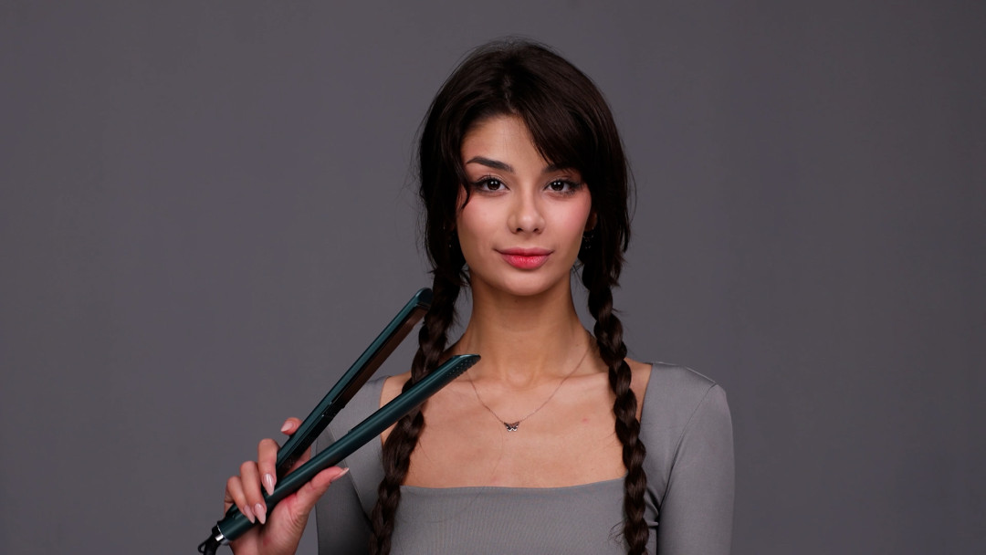 Discover Simple Everyday Beauty Hacks