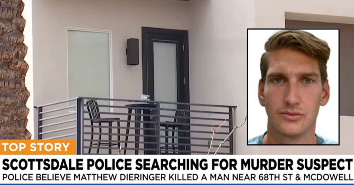 'Manipulative and charismatic' man known for 'befriending others' arrested for 67-year-old's ...