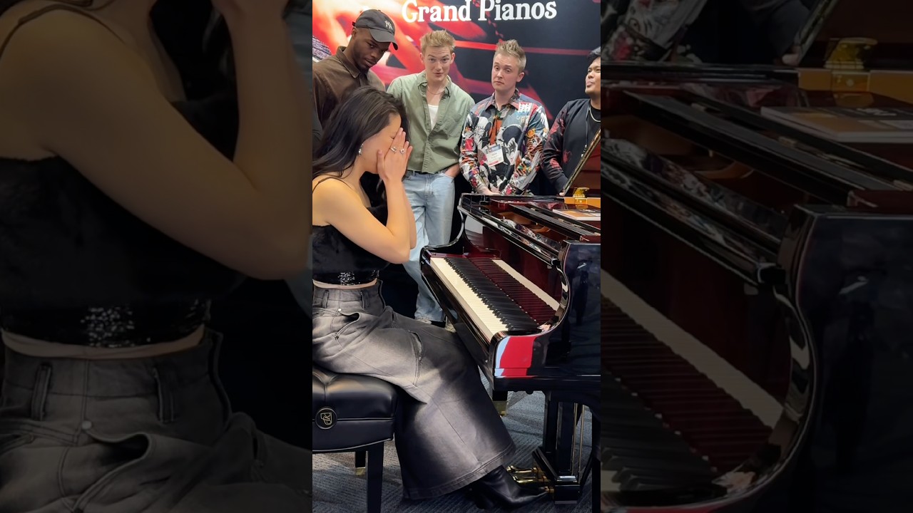 Guess the key: can you solve it?