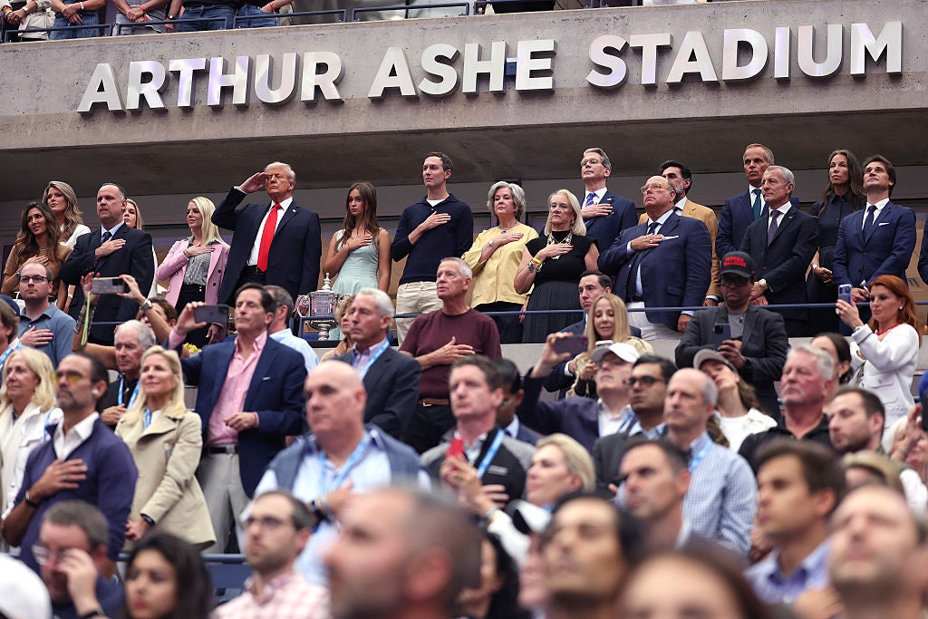 ‘Perfect’ Carlos Alcaraz defeats ‘predictable’ Jannik Sinner to win ...