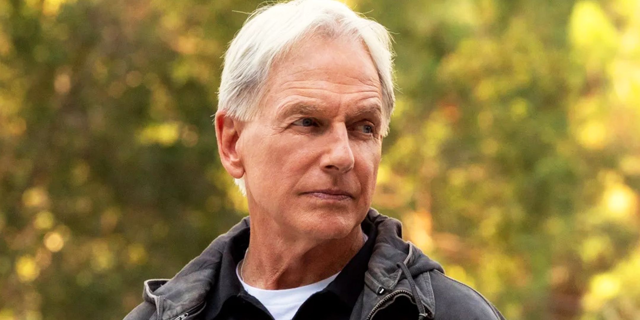 NCIS: Tony & Ziva Secretly Honors Gibbs During Its Most Chaotic Sequence