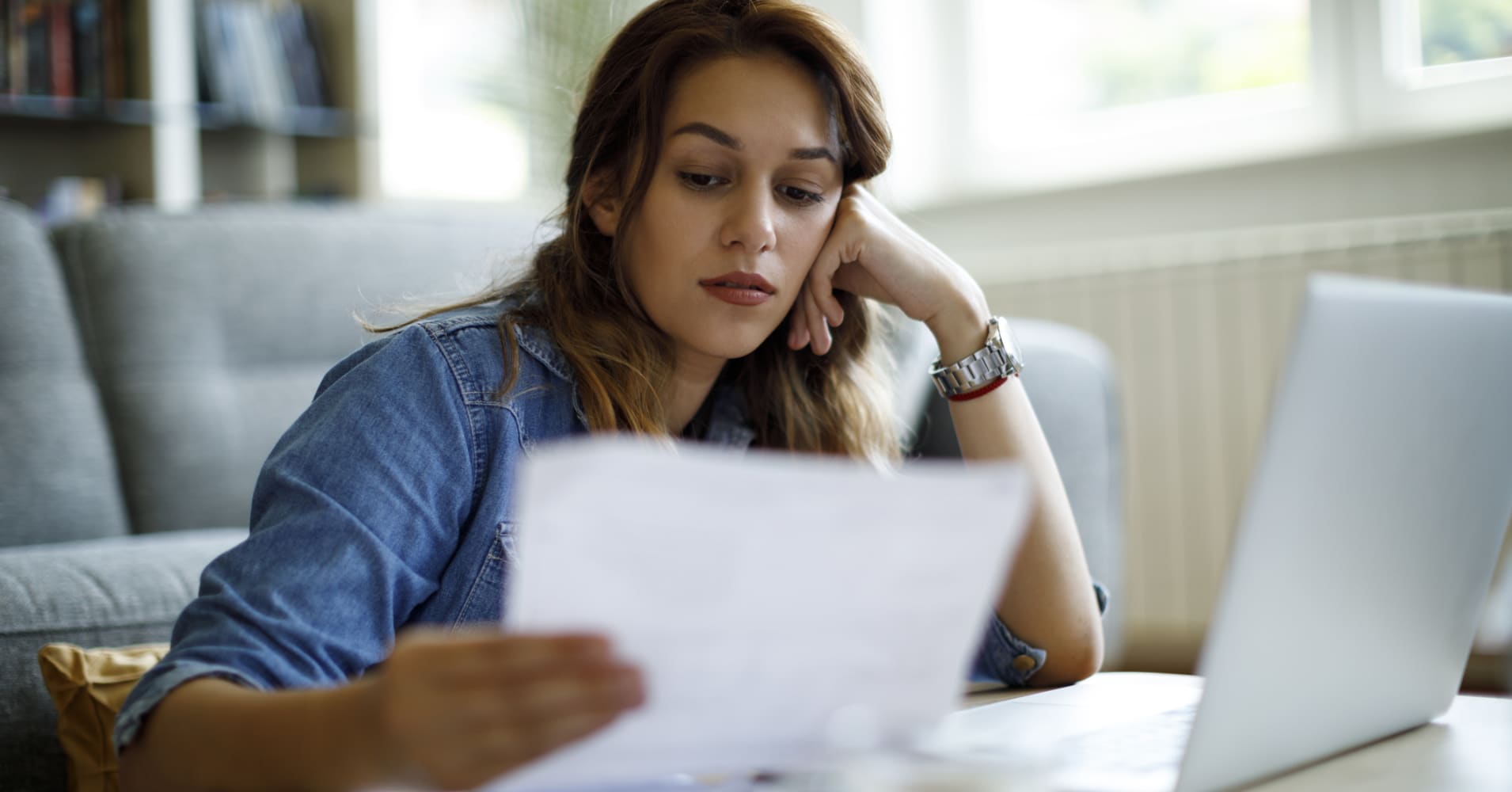 What to know about putting your student loan payments on pause