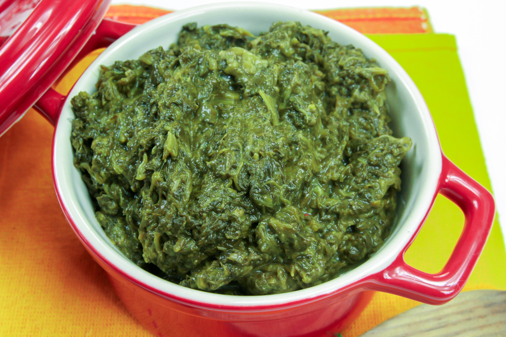 14 Foods That Have Been Gross Since Day One