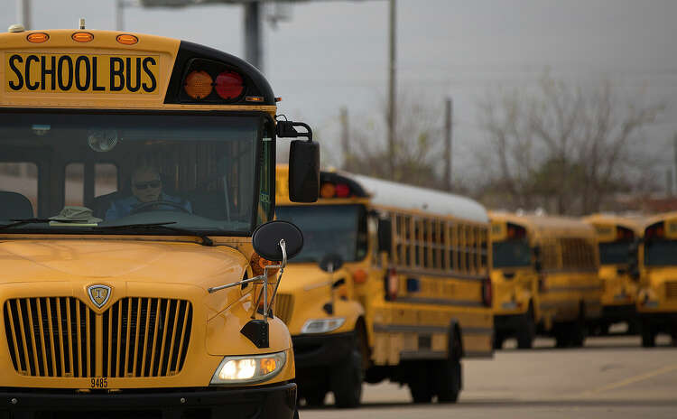 Houston ISD vs Dallas ISD: How Texas' two largest districts compare on ...