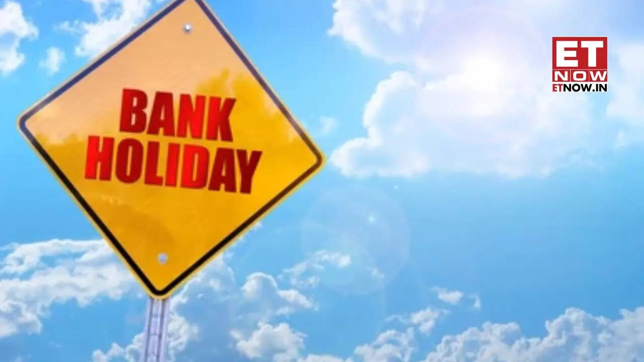 Bank Holiday tomorrow? Find out if your bank is open or closed on 8 ...