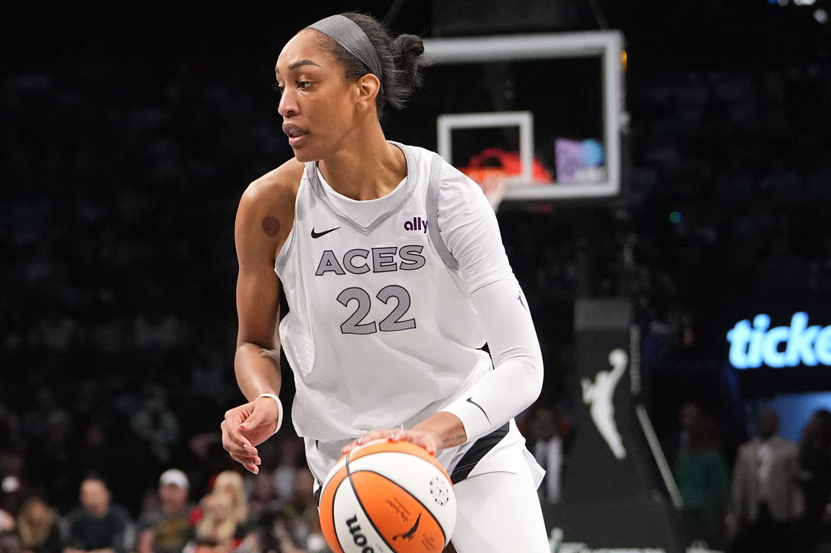 Stripe Queens: Top 10 Free Throw Merchants of the WNBA Season