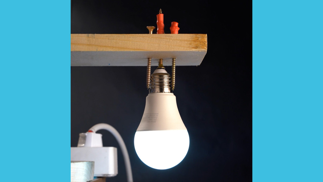 Master DIY with These Handyman Hacks