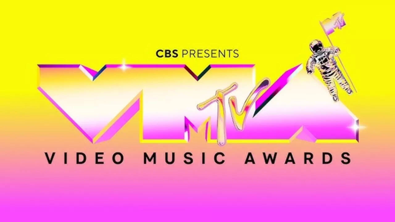 The 2025 MTV VMAs fresh categories, big performances, and historic ...