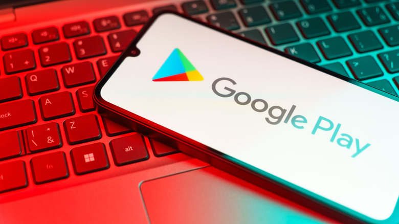 What Are Google Play Points And How Do You Use Them?