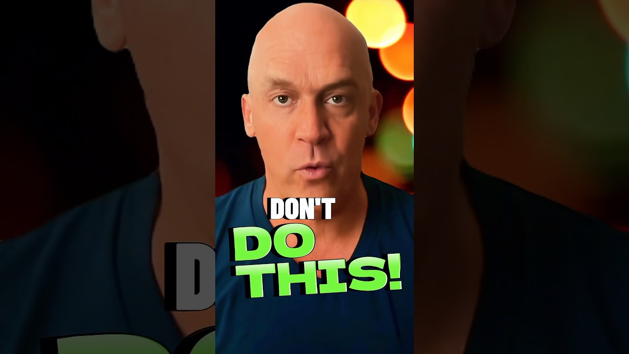 Breaking the credit score code: How I recovered from my biggest mistake ...