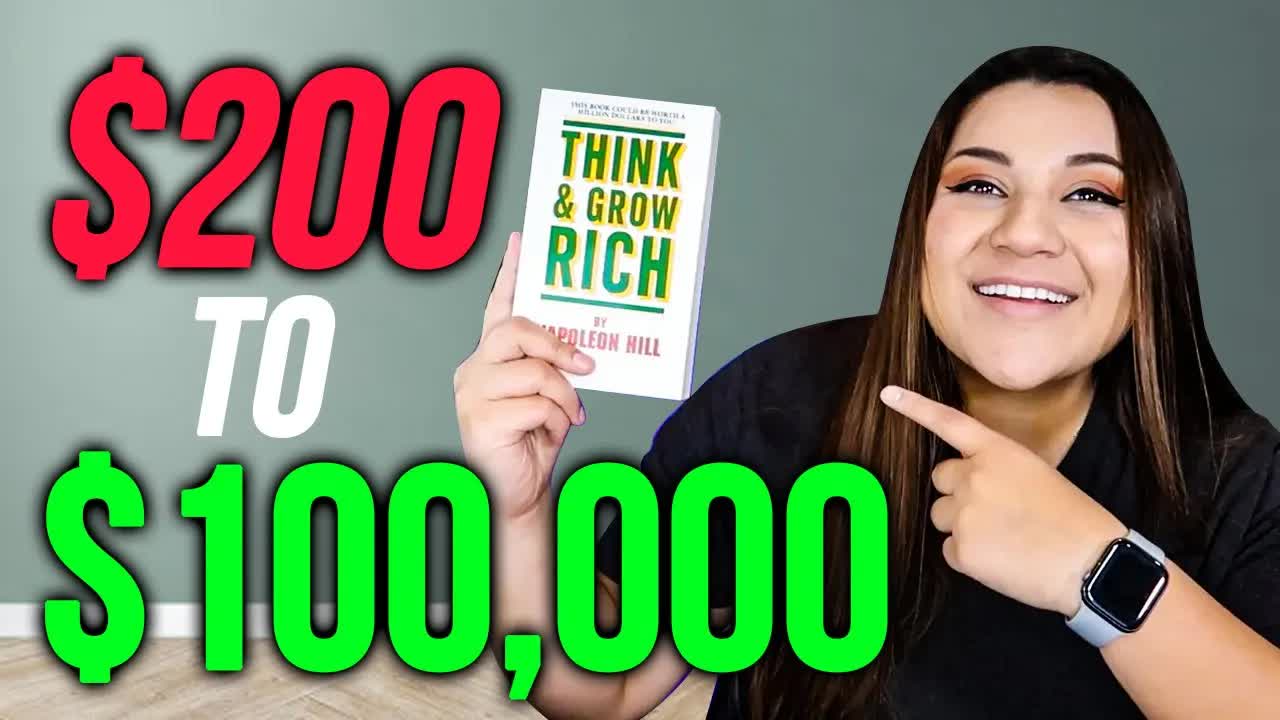 5 life changing lessons | How they changed my life in 1 year