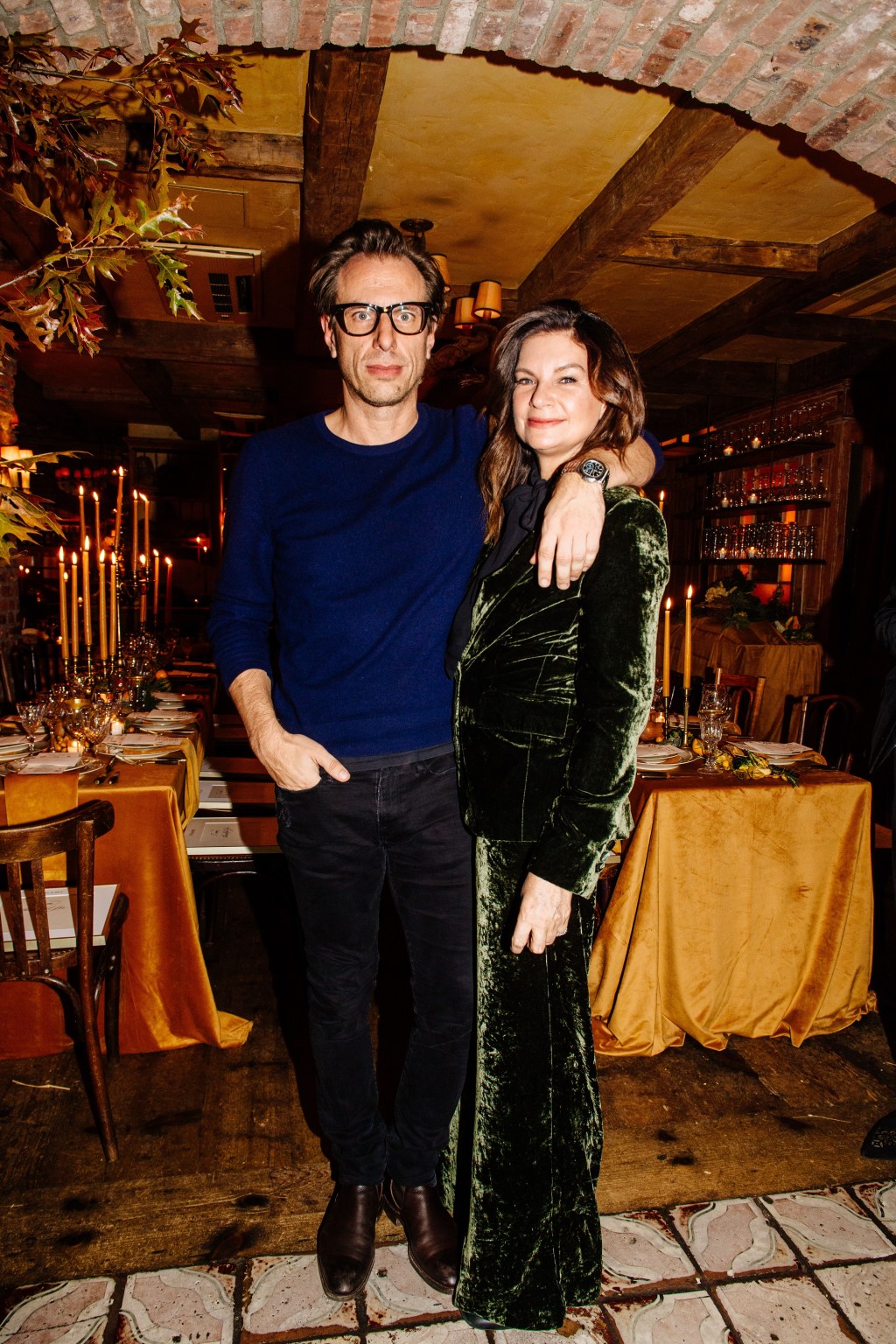Inside the ugly Net-a-Porter split that’s shocking the fashion industry