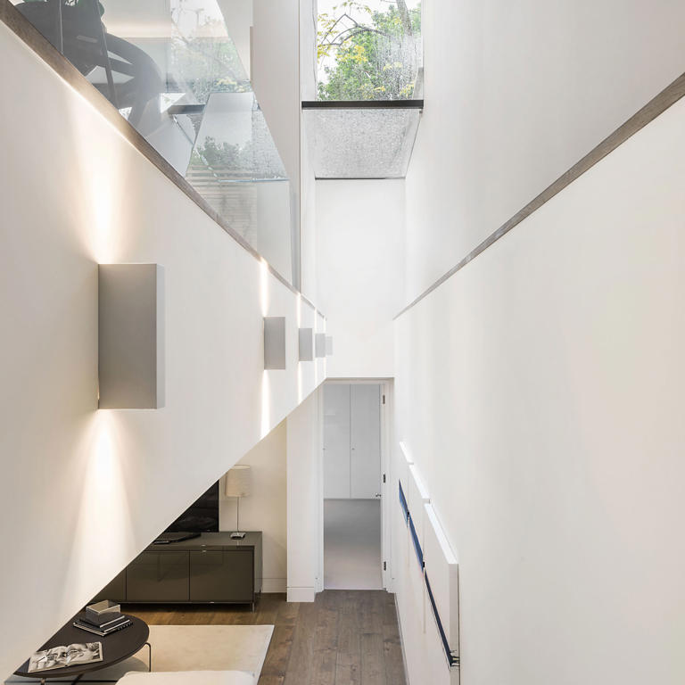 How much does a basement conversion cost? I asked the pros what you can ...