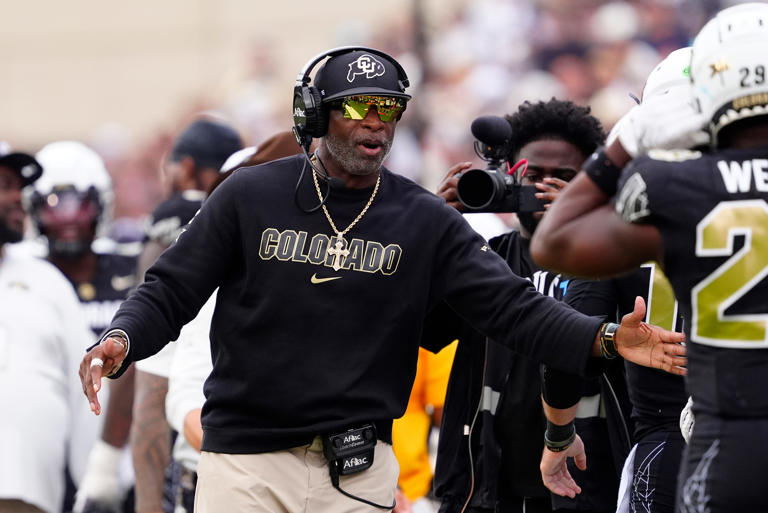 What channel is Colorado vs Houston on today? Time, TV schedule to ...