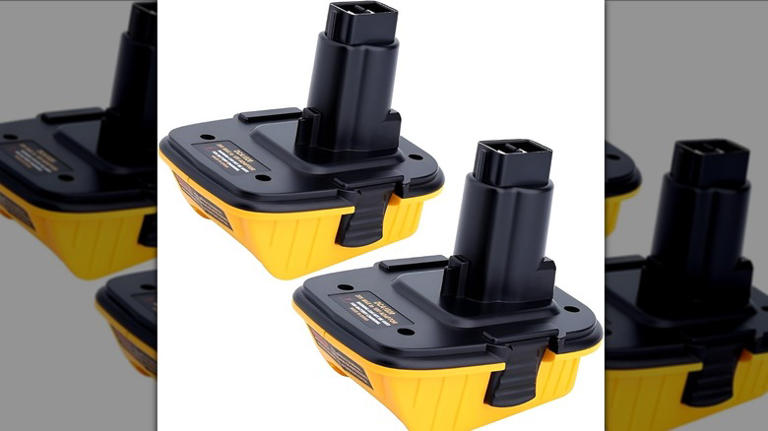 Which Batteries Are Compatible With Hart Tools?
