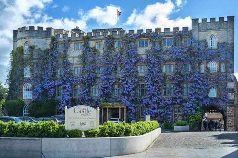 ‘Lethal cocktail’ killing Somerset pubs as urgent warning issued