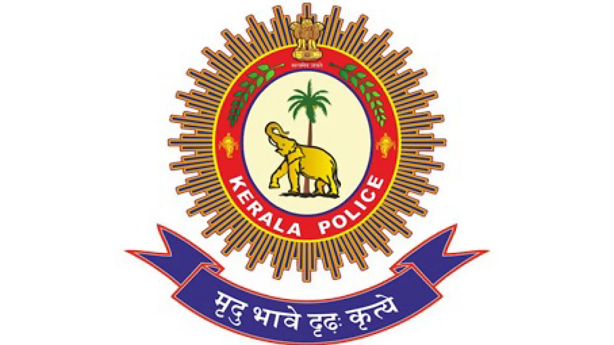 Fresh allegations of custodial torture surface at Peechi Police Station after Kunnamkulam incident