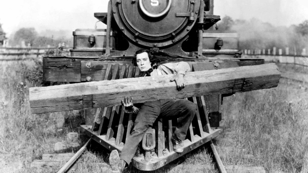 Silent-Era “Laughies” That Still Resonate Today